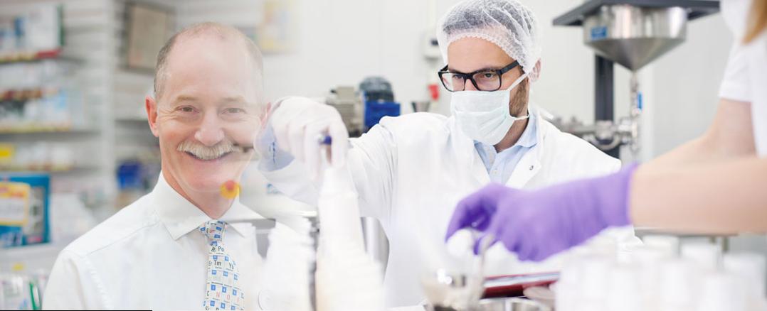 Kiannadior.com Review – A Fake Store With No Independent Reviews – West ...