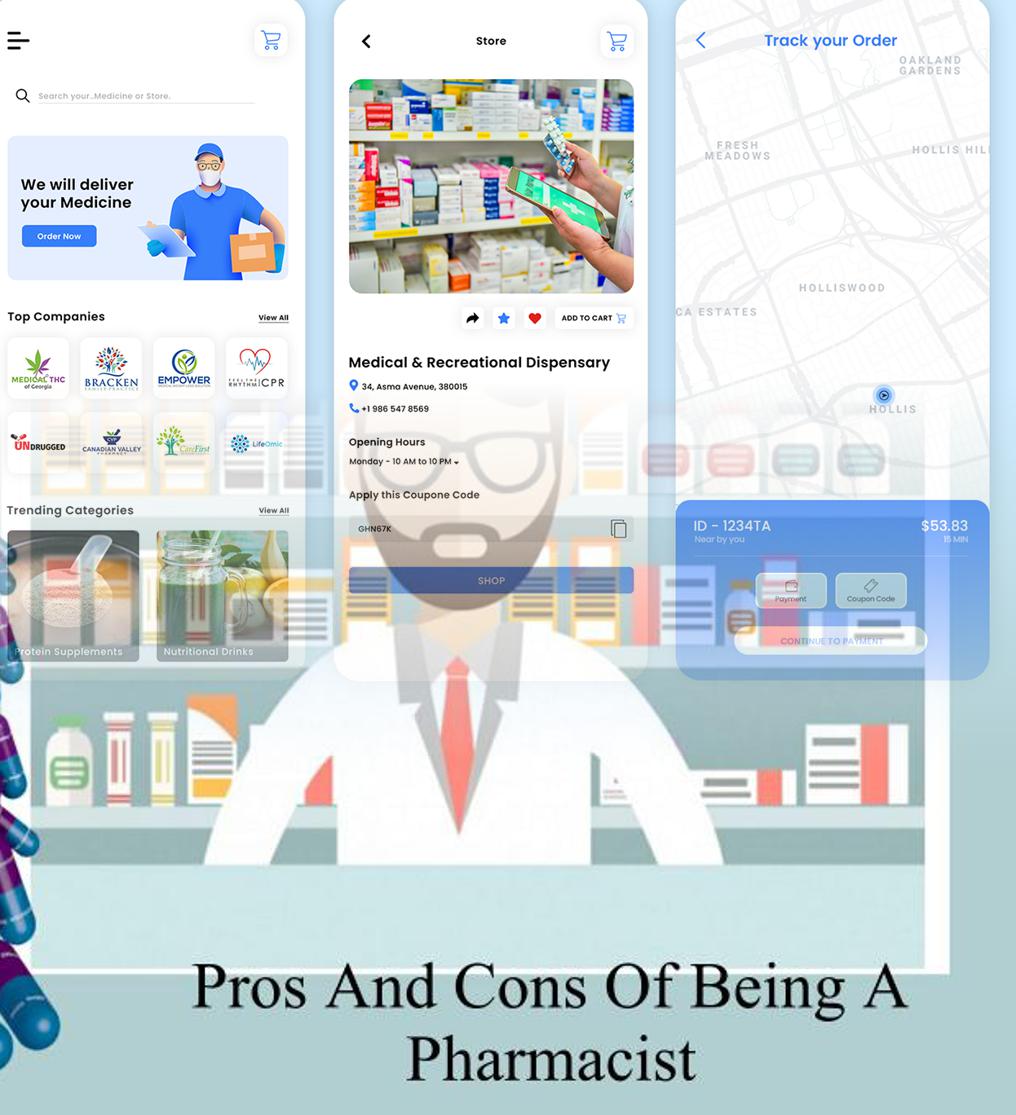 Dr Sears Primal Force Review - The Online Pharmacy With A Real-life ...