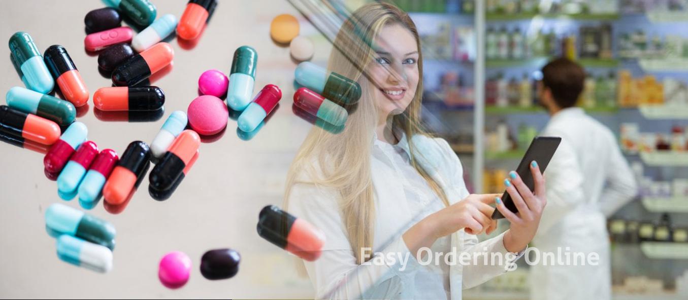 Premier Pharmaceuticals Review – A Pharmacy With Hidden Location – West Of England Genomic ...
