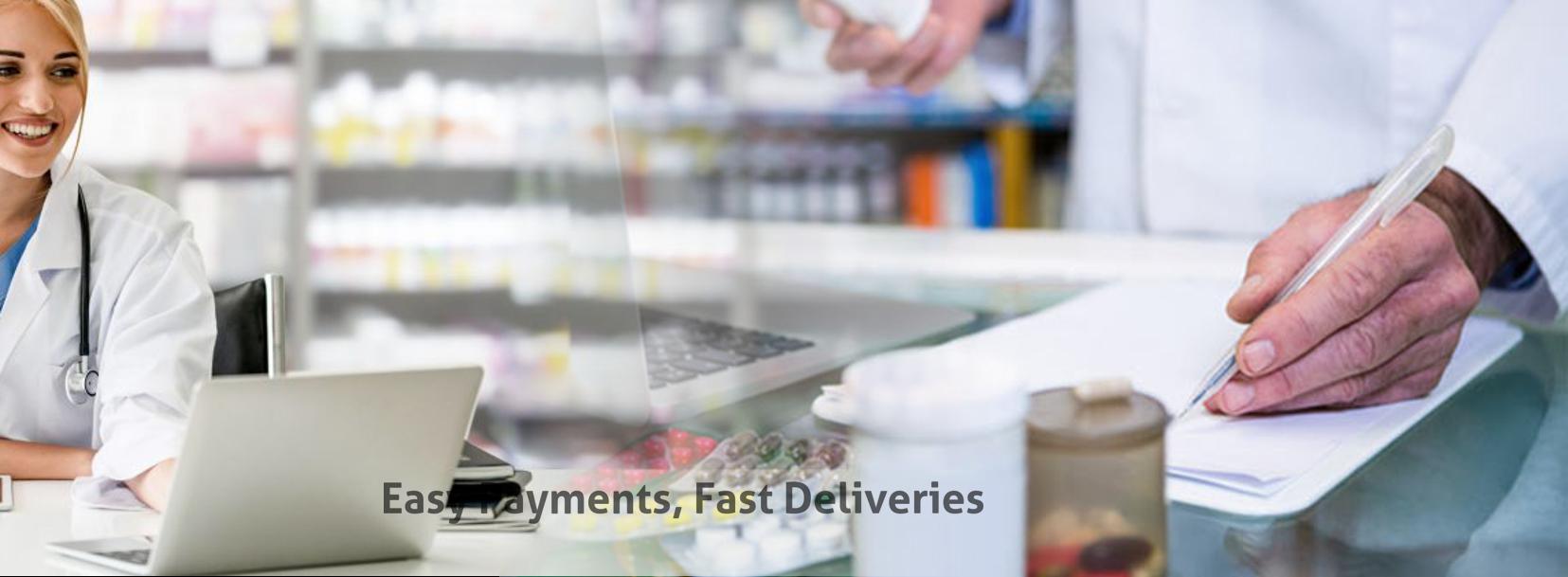 Teneretic Review - Lack Of User Reviews And Fake Testimonials – West Of ...