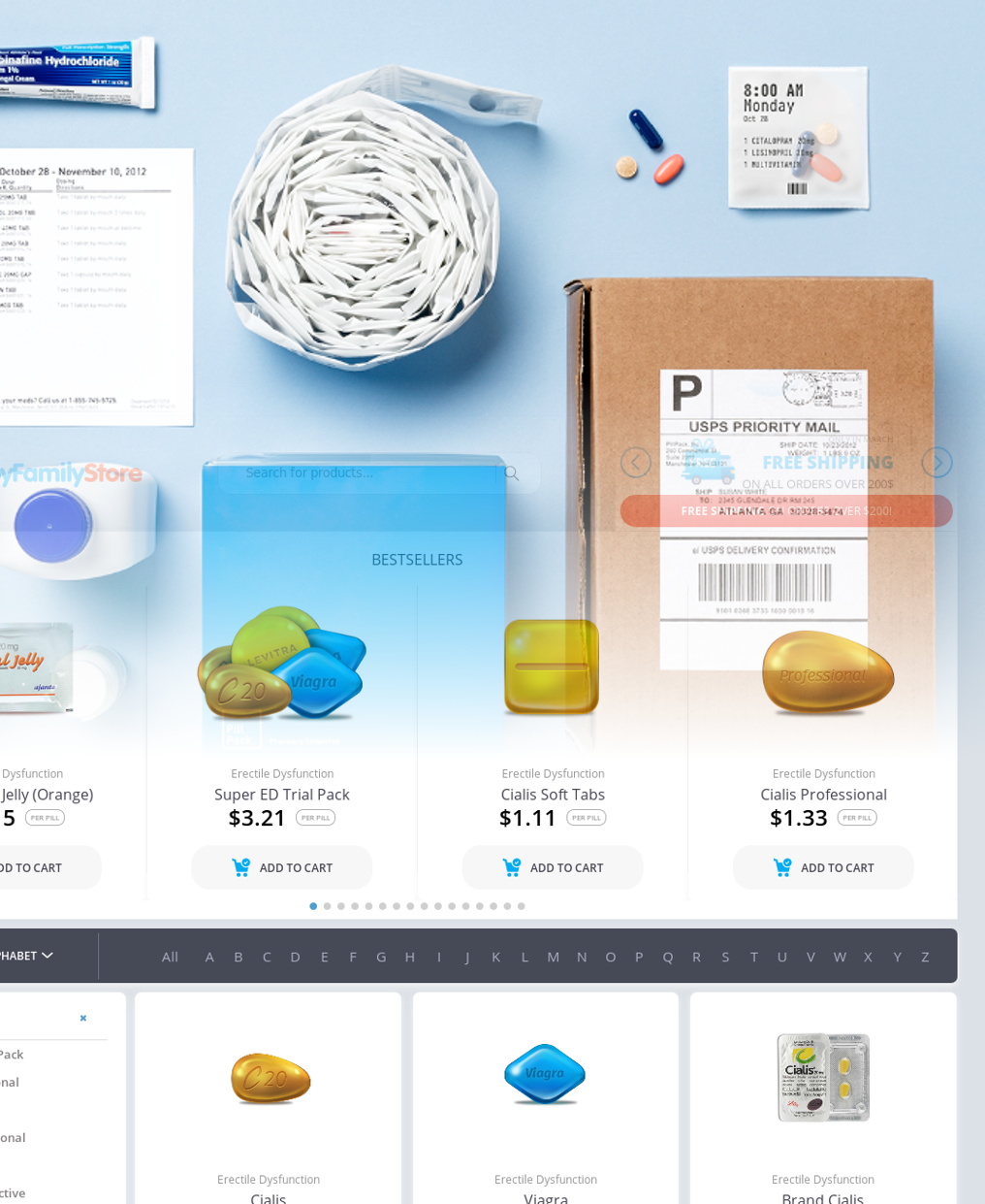 Forhims,com Review - Google Shopping Unable To Begin – West Of England ...