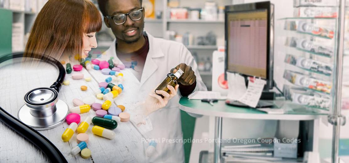 Postal Prescriptions Portland Oregon Review – A Canadian Online ...
