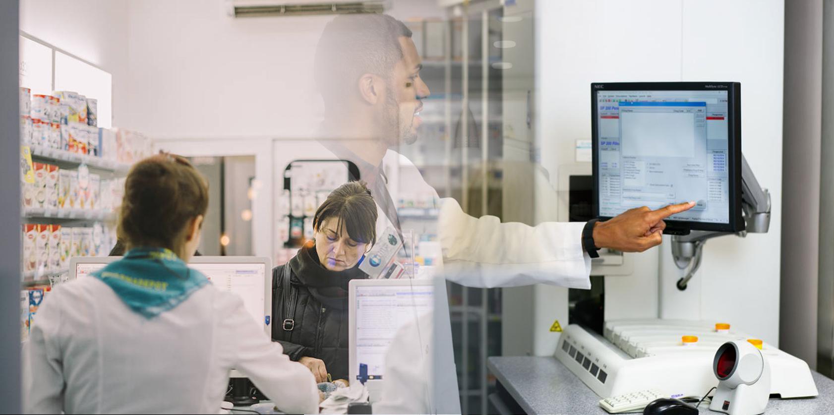 Postal Prescriptions Portland Oregon Review – A Canadian Online ...