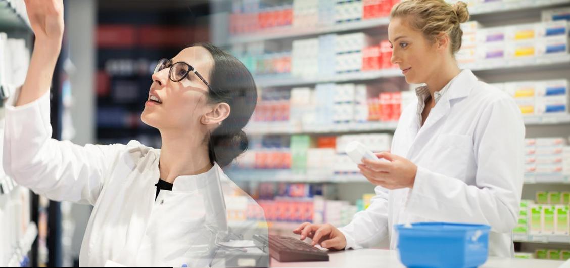 Onemedstore Reviews — A Typical Rogue Drug Store – West Of England ...