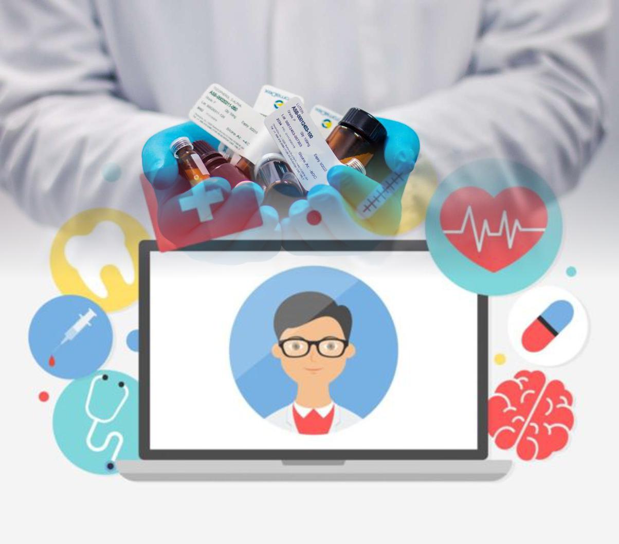 Rx Mexico Online Review – A Rogue Online Pharmacy! – West Of England ...