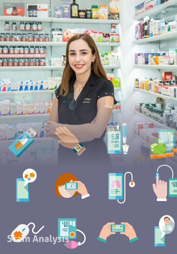 Bioplusrx Review – A User's First Online Store With A Lengthy Run ...