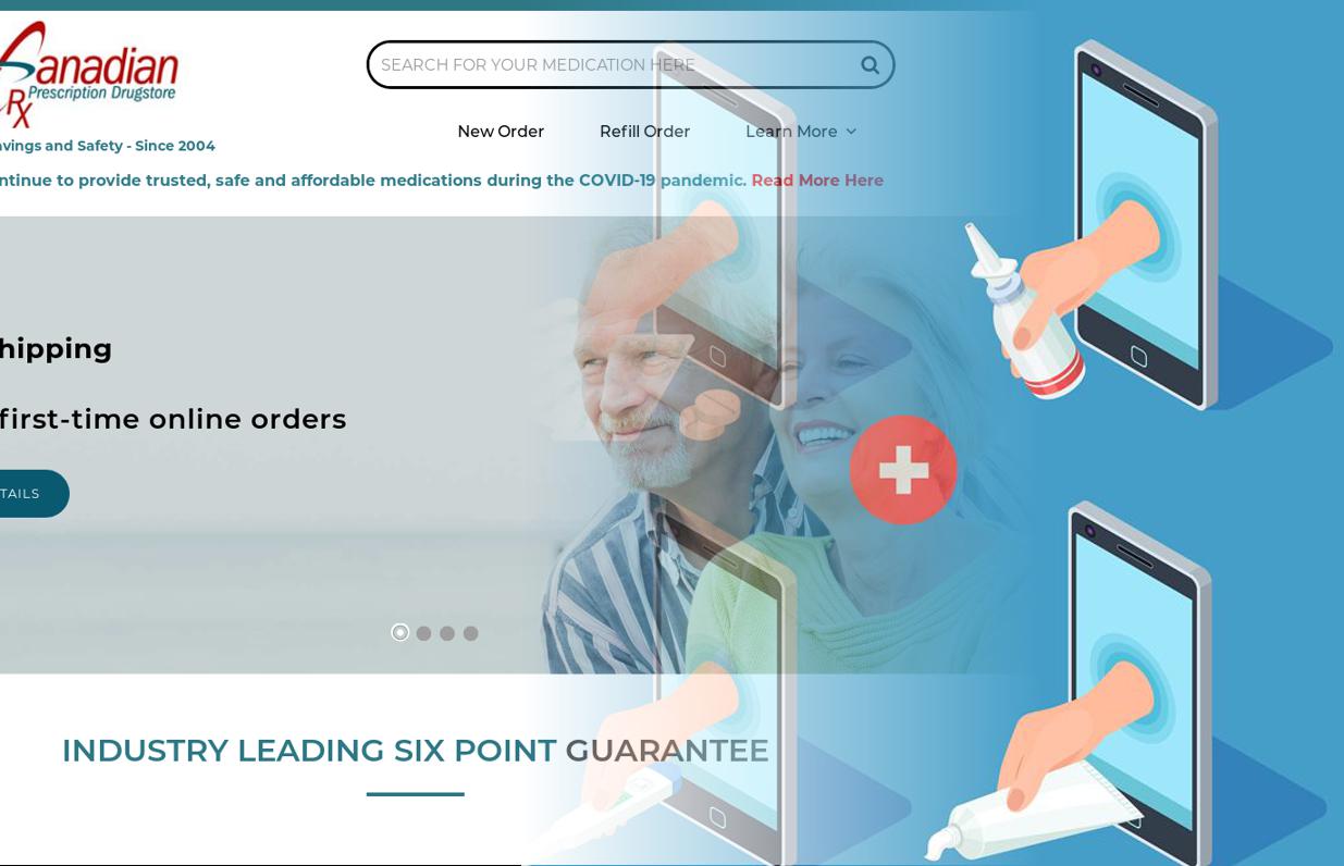 Shed Rx, With Its Excellent Service, Excellent Products, And Excellent ...