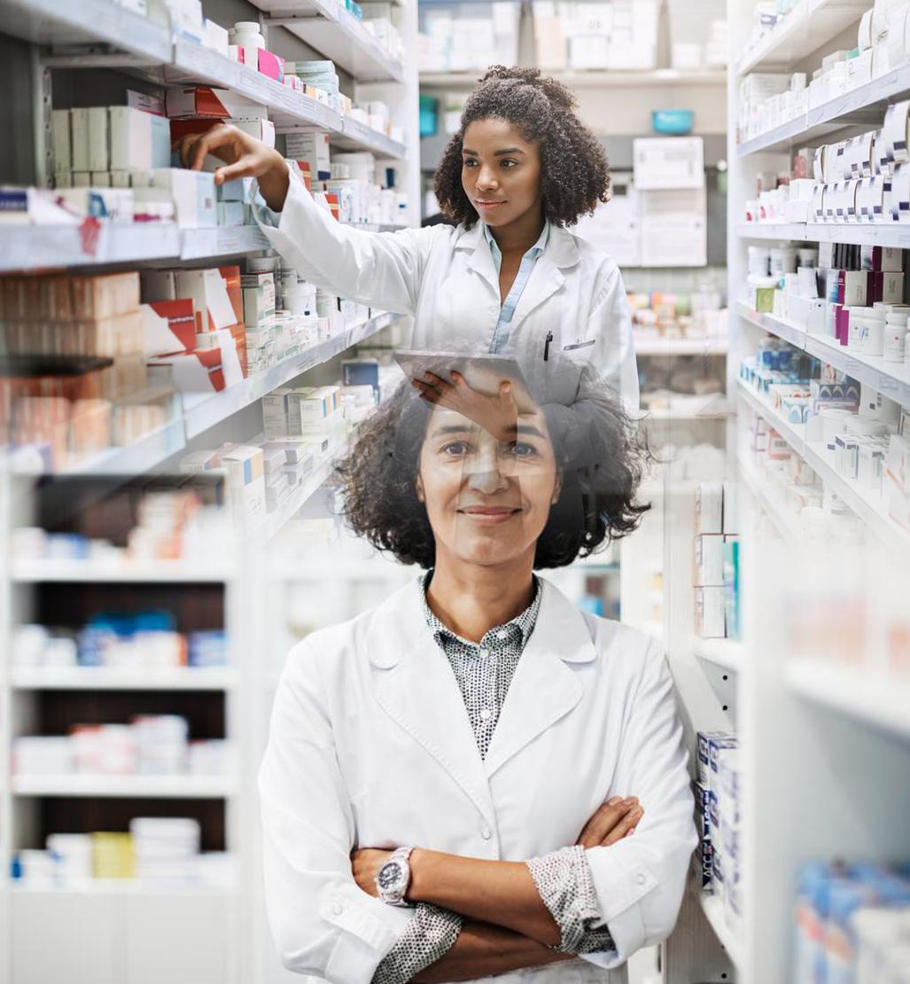 Shed Rx, With Its Excellent Service, Excellent Products, And Excellent ...