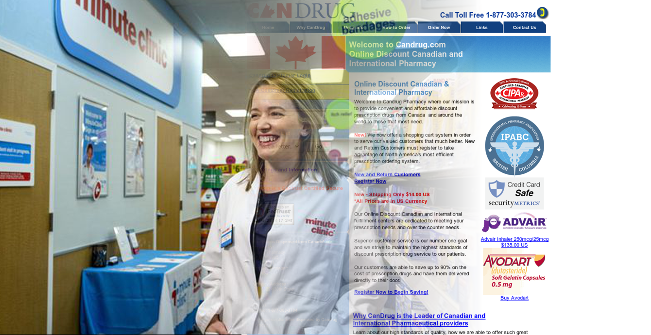 Ss4u Pharmacy Review – A Dangerous Online Pharmacy With High Risk ...