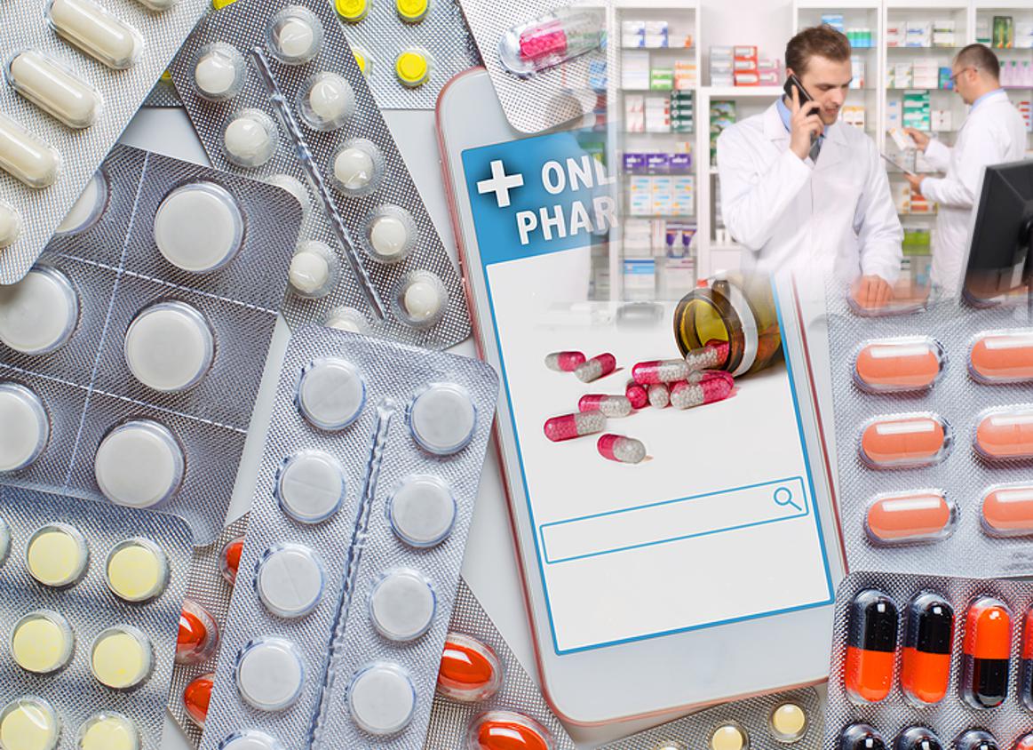 Teneretic Review - Lack Of User Reviews And Fake Testimonials – West Of ...